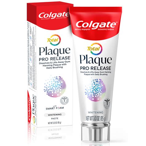 Image result for Colgate Triple Action Toothpaste