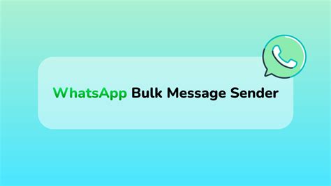 Image result for Error Loading Text Message