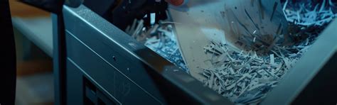 Image result for DoD File Shredder