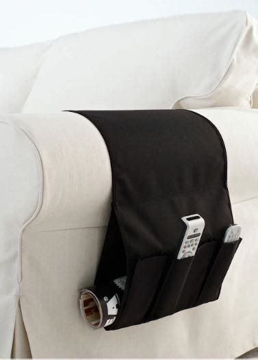 Image result for Remote Control Storage Box IKEA