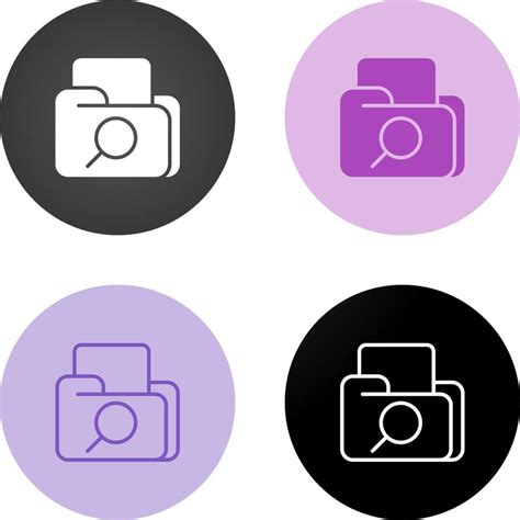 Image result for File Exploder Icons