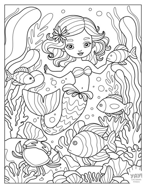 Image result for Coloring Print Out