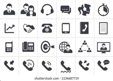 Image result for Outbound Call Center Vector Image