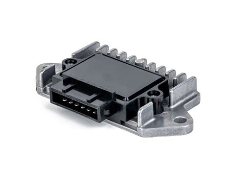 Image result for Dodge Engine Control Module