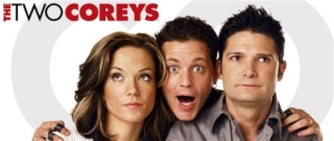 Image result for The Two Coreys Episodes