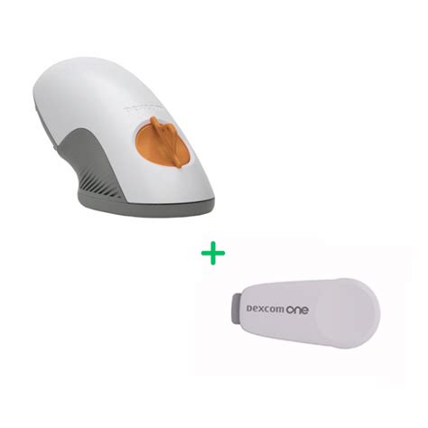 Image result for Dexcom Sensor Prices