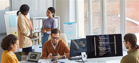 Image result for SharePoint Development