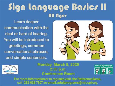 Image result for Sign Language Basic Greetings