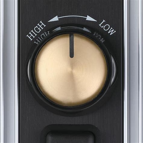 Image result for Ceiling Fan Speed Control