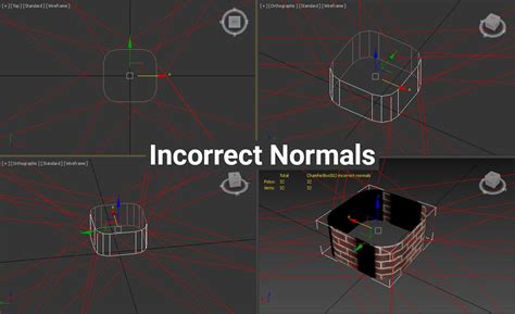 Image result for Parallax From Normal Map