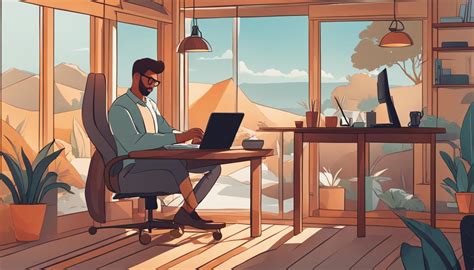 Image result for Remote Developer Setup