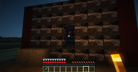 Image result for Minecraft OreSpawn Mod