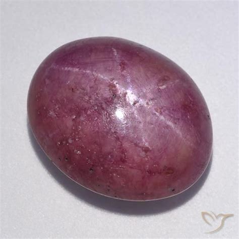 Image result for Star Ruby