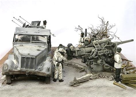 Image result for Amazon Scale Models