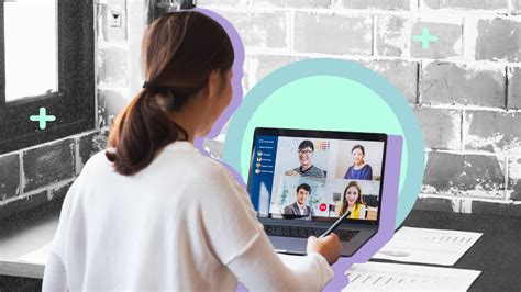 Image result for Remote Regarding