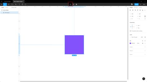Image result for Figma Tool in Vector Image