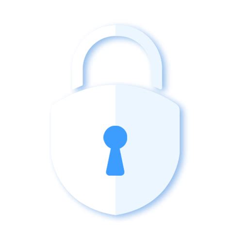 Image result for AppLocker Flags