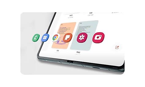 Image result for Samsung Galaxy Tutorial