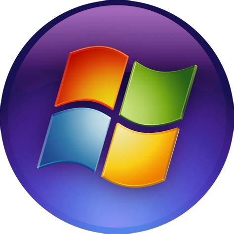 Image result for Windows Logo Effects