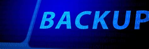 Image result for Backup Backup.com