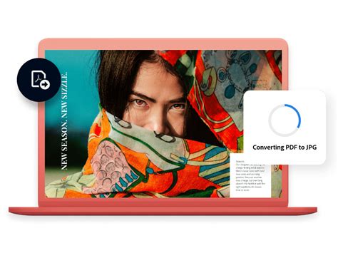 Image result for Adobe PDF Image