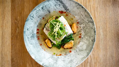 Image result for Poaching Fish