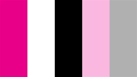 Image result for Space Invaders Different Colours