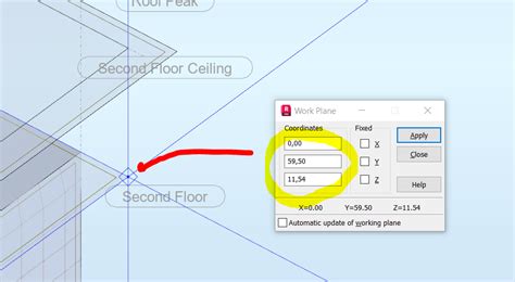 Image result for Drop Level Beam Robot Structural Analysis
