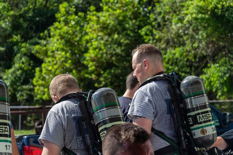 Image result for Fire Science Programs