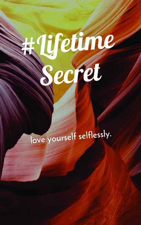 Image result for Short Time Secret