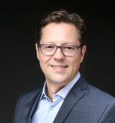 Image result for Variant Management SW Development