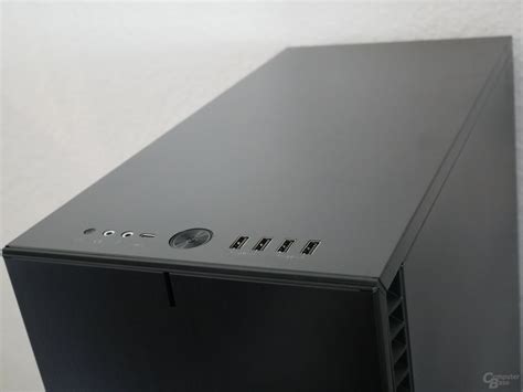 Image result for Define 7 Compact