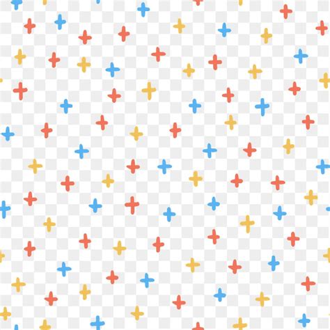 Image result for Plus Sign No Background