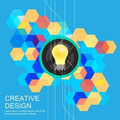 Image result for Creativity Is Poster