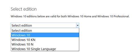 Image result for Activation Code for Windows 10 Home Single Language