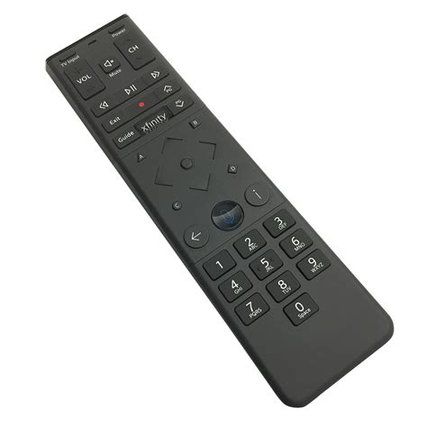 Image result for Cox Xfinity Remote