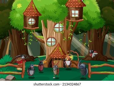 Image result for Insect Producing Music