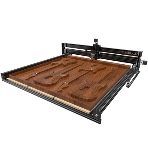 Image result for OpenBuilds CNC