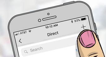 Image result for Scouting for Foot Models