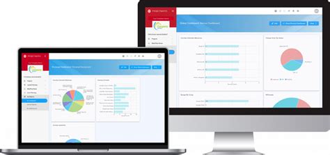 Image result for Project Management Reporting Tools