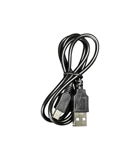 Image result for USB Audio