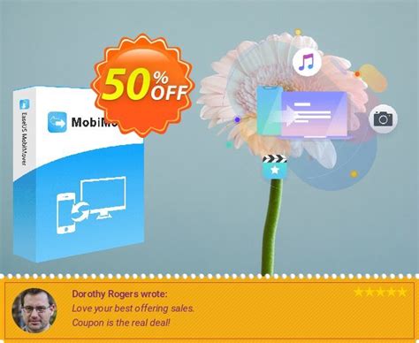 Image result for EaseUS Mobimover Pro License Code Free