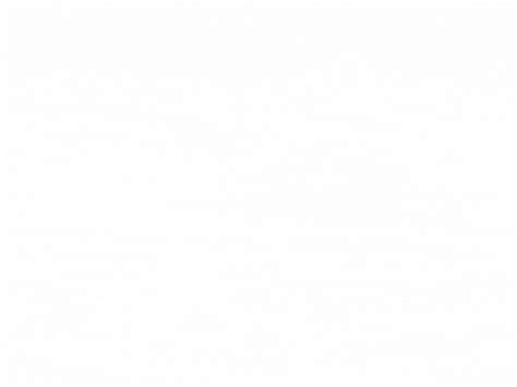 Image result for Reflex Animation