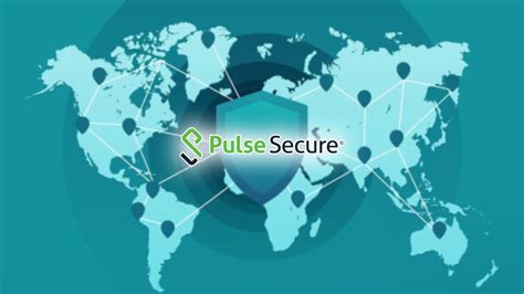 Image result for Pulse Secure