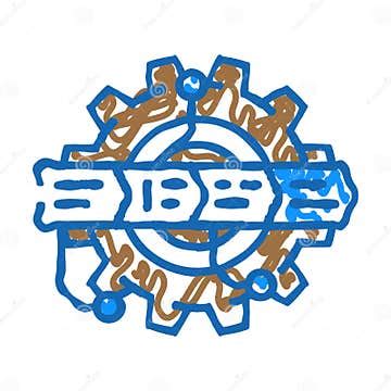 Image result for Process Change Management Logo