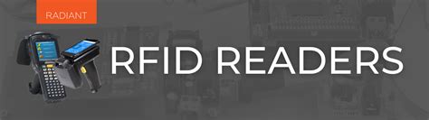 Image result for RFID System Components