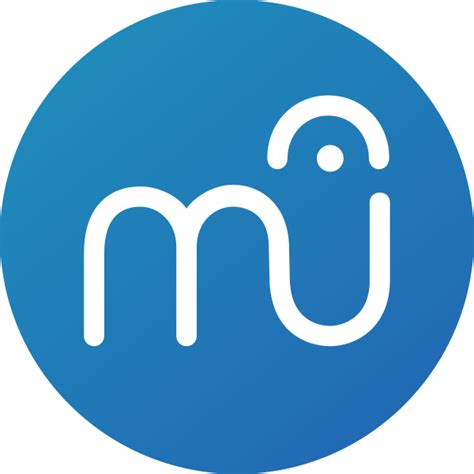Image result for MuseScore File Icon