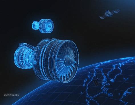 Image result for Roll Royce Engine Program