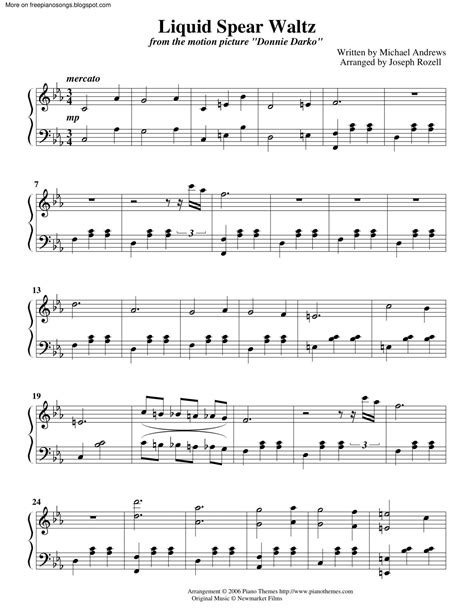 Image result for Corpse Bride Victors Solo