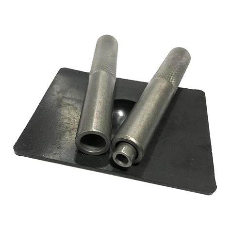 Image result for Motorcycle Rear Spring Compressor Tool